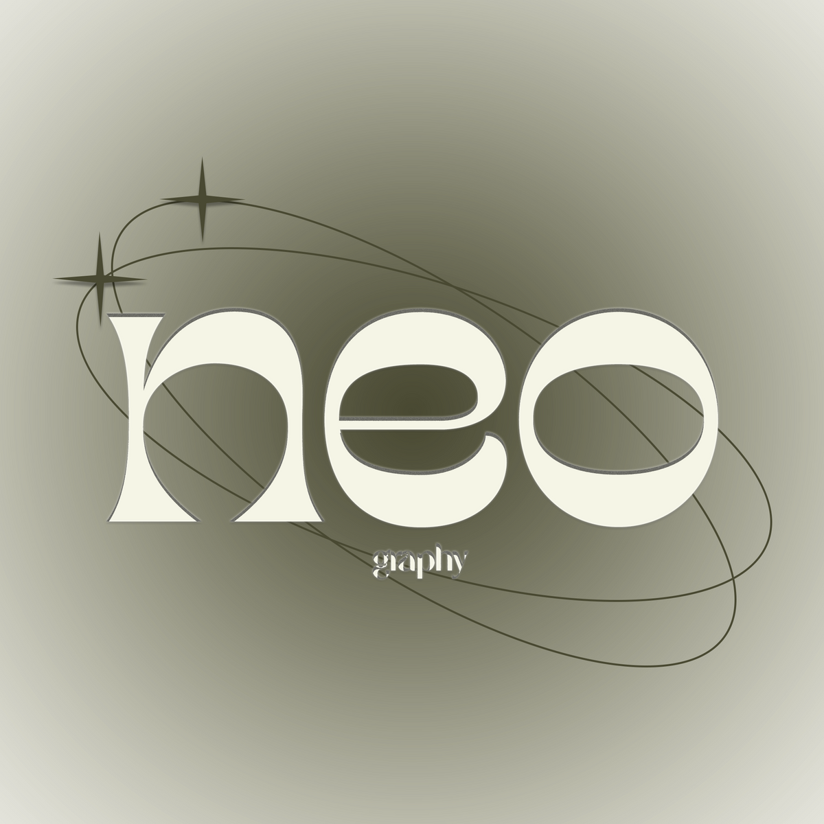 neography– Neo Studio